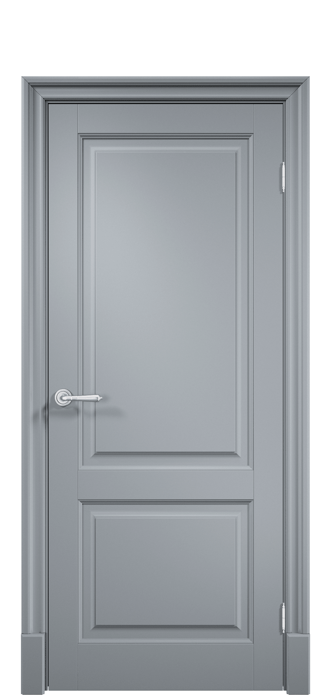 Коллекция межкомнатных дверей 'Анцио' | Belgravia Doors